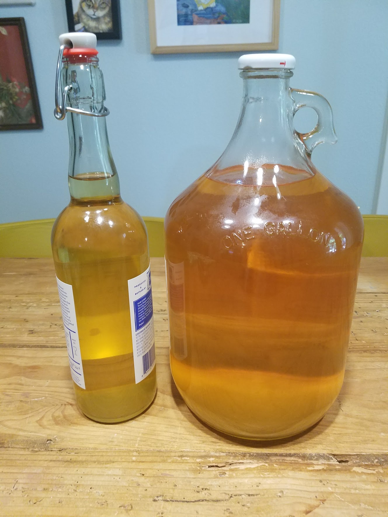 Cyser 1 – MorganizeIT